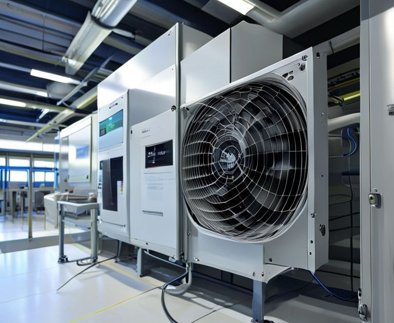 HVAC Ventilation Best Practices For Clean, Efficient Airflow